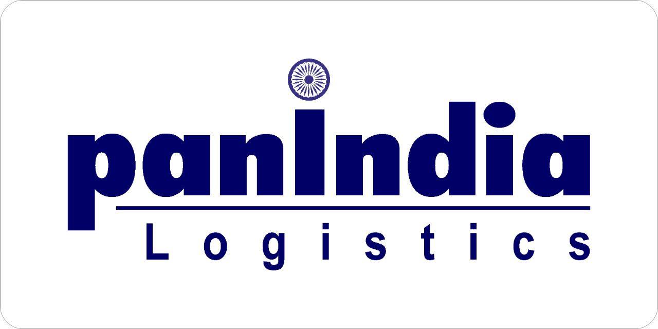 PanInia Logistics - Your Goods. Our Journey.